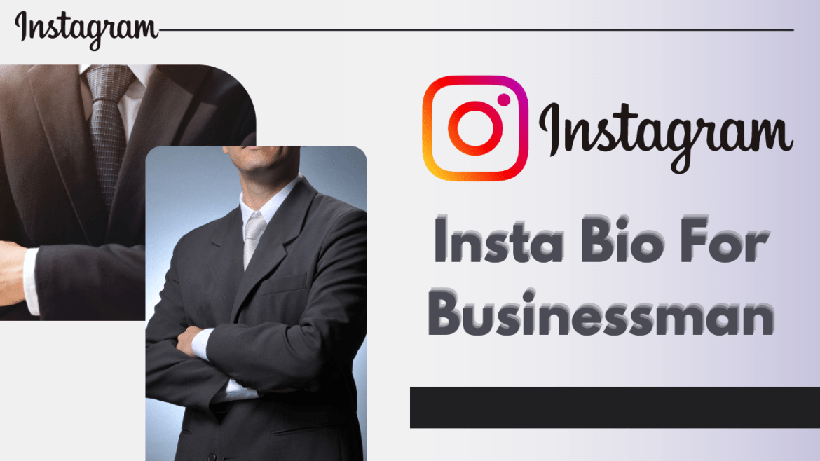 Islamic Insta Bio || 100+Best Islamic Bio For Instagram